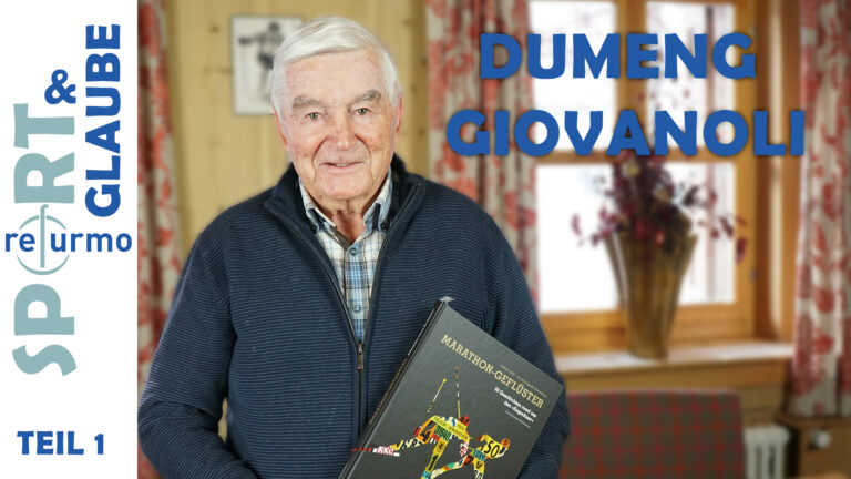 Daniel Wassmer – Filmportfolio